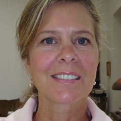 Michele Schenk - Real Estate Agent in Brunsiwck, ME - Reviews | Zillow