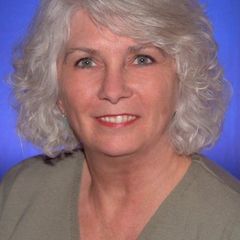 Melody Stevens - Real Estate Agent in Medford, OR - Reviews | Zillow