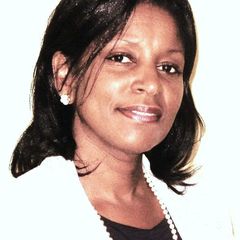 Denise Chambers - Real Estate Agent in Windsor, CT - Reviews | Zillow