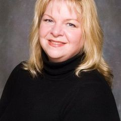 Debbie Bingham - Real Estate Agent in Brookfield, WI - Reviews | Zillow