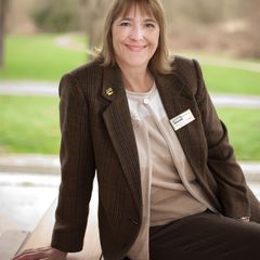 Michelle Lemke - Real Estate Agent in Kent, WA - Reviews | Zillow