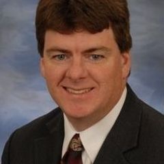 Brian Kelly - Real Estate Agent in York, PA - Reviews | Zillow