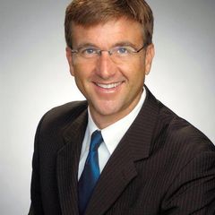 Jay Monroe - Real Estate Agent in Houston, TX - Reviews | Zillow