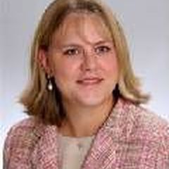 Jessica Binder - Real Estate Agent in Kerrville, TX - Reviews | Zillow