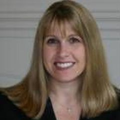 Brenda Butler - Real Estate Agent in Redmond, WA - Reviews | Zillow
