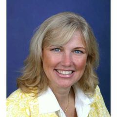 Burke Tricia - Real Estate Agent in Branford, CT - Reviews | Zillow