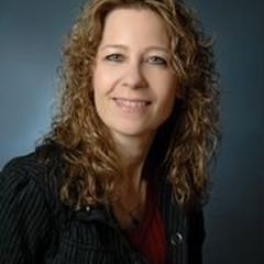 Michelle Meister - Real Estate Agent in Marshfield, WI - Reviews | Zillow