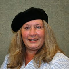 Debra Kay - Real Estate Agent in Gig Harbor, WA - Reviews | Zillow