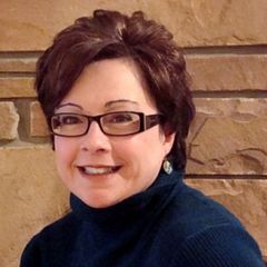 Patty Wright - Real Estate Agent in Virginia Beach, VA - Reviews | Zillow