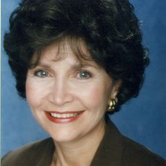 JoAnn Robb - Real Estate Agent in Pittsburgh, PA - Reviews | Zillow