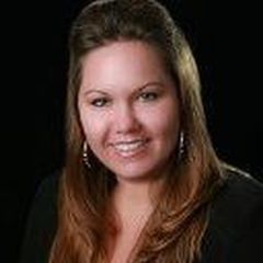 Jennifer Garrett - Real Estate Agent in Stafford, VA - Reviews | Zillow