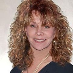 Cheryl Cotton - Real Estate Agent in Long Beach, CA - Reviews | Zillow