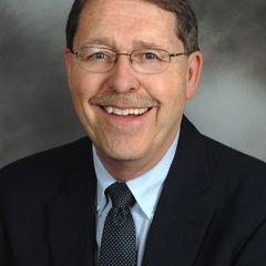 Mike Kindschi - Real Estate Agent in Madison, WI - Reviews | Zillow