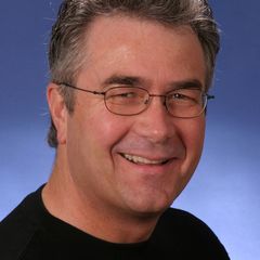 Wayne Purser - Real Estate Agent in Edmonds, WA - Reviews | Zillow