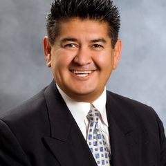 Michael Angulo - Real Estate Agent in San Jose, CA - Reviews | Zillow
