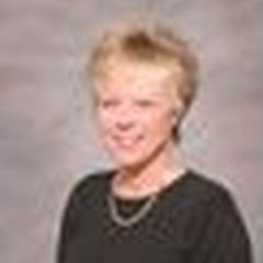 Pam Estes - Real Estate Agent in Harrisonburg, VA - Reviews | Zillow