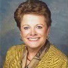 Carol Chesser - Real Estate Agent in Oneonta, NY - Reviews | Zillow