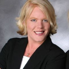 Emily Turley - Real Estate Agent in Spokane, WA - Reviews | Zillow