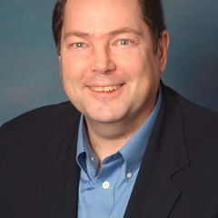 Randy Love - Real Estate Agent in Spokane, WA - Reviews | Zillow