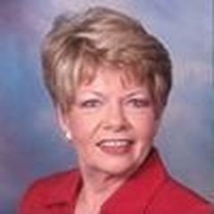 Barbara S. Cashion - Real Estate Agent in Sanford, NC - Reviews | Zillow