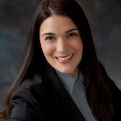 Amanda Torchio Pratt - Real Estate Agent in Norwell, MA - Reviews | Zillow