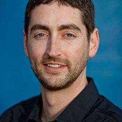 Jesse Weber - Real Estate Agent in Seattle, WA - Reviews | Zillow