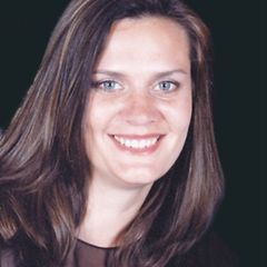 Michelle Beeson - Real Estate Agent in Temecula, CA - Reviews | Zillow