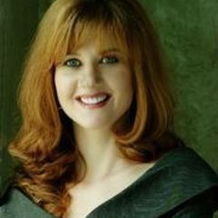 Kimberly Pollock - Real Estate Agent in Winston Salem, NC - Reviews ...