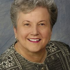 Ann Boggs - Real Estate Agent in Duluth, GA - Reviews | Zillow