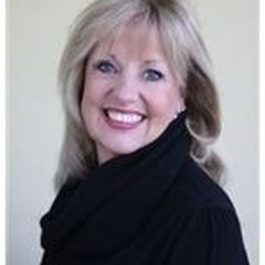 Kim Hauser - Real Estate Agent in Winter Park, FL - Reviews | Zillow