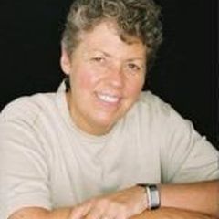 Tracy Mousseau - Real Estate Agent in Newburyport, MA - Reviews | Zillow