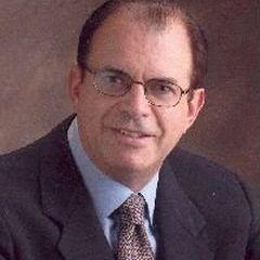 David Fellows - Real Estate Agent in West Hartford, CT - Reviews | Zillow