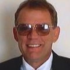 Stephen Conley - Real Estate Agent in Kingston, NY - Reviews | Zillow