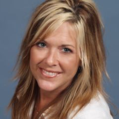 Cassandra Fowler - Real Estate Agent in Pensacola, FL - Reviews | Zillow