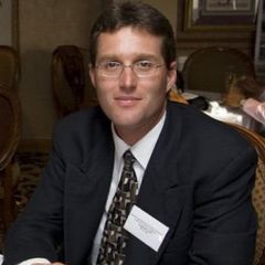 Mark Muller - Real Estate Agent in Captiva Island, FL - Reviews | Zillow