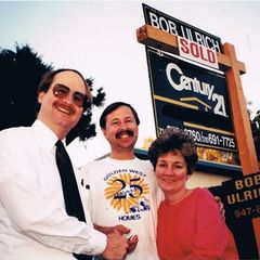 Bob & Nancy Ulrich - Real Estate Agent in Whittier, CA - Reviews | Zillow