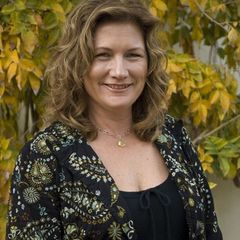 Debbie Curry - Real Estate Agent in Oxnard, CA - Reviews | Zillow