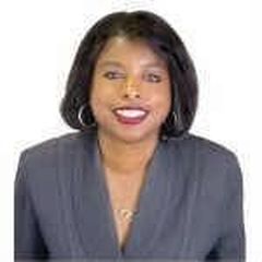 connie haynes - Real Estate Agent in Long Beach, CA - Reviews | Zillow