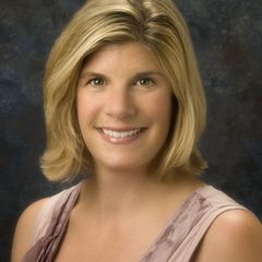 Jennifer Wagner Griggs - Real Estate Agent in Statesville, NC - Reviews ...