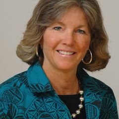 Valorie Toth - Real Estate Agent in Prescott, AZ - Reviews | Zillow