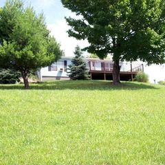 darla rush - Real Estate Agent in proctor, WV - Reviews | Zillow