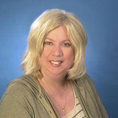 Ann Sharp - Real Estate Agent in Glenwood, MD - Reviews | Zillow