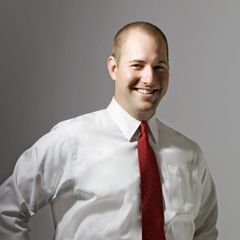 David Frazier - RE/MAX Perspective - Real Estate Agent in Oxford, NC ...