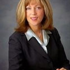 Elizabeth Wieneke - Real Estate Agent in Lake Forest, IL - Reviews | Zillow