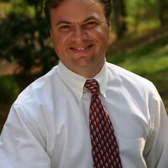 Troy Meek - Real Estate Agent in Gainesville, GA - Reviews | Zillow