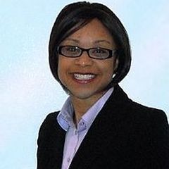 Kim Smith - Real Estate Agent in Kirkland, WA - Reviews | Zillow