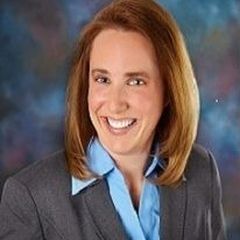 Kimberly Allen - Real Estate Agent in Altus, OK - Reviews | Zillow