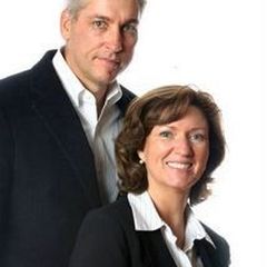 Julie and Mark Mobley - Real Estate Agent in Atlanta, GA - Reviews | Zillow