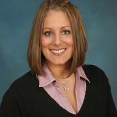 Tracy Kline - Real Estate Agent in Cortland, NY - Reviews | Zillow