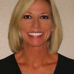 Debra Schmidt - Real Estate Agent in Owatonna, MN - Reviews | Zillow